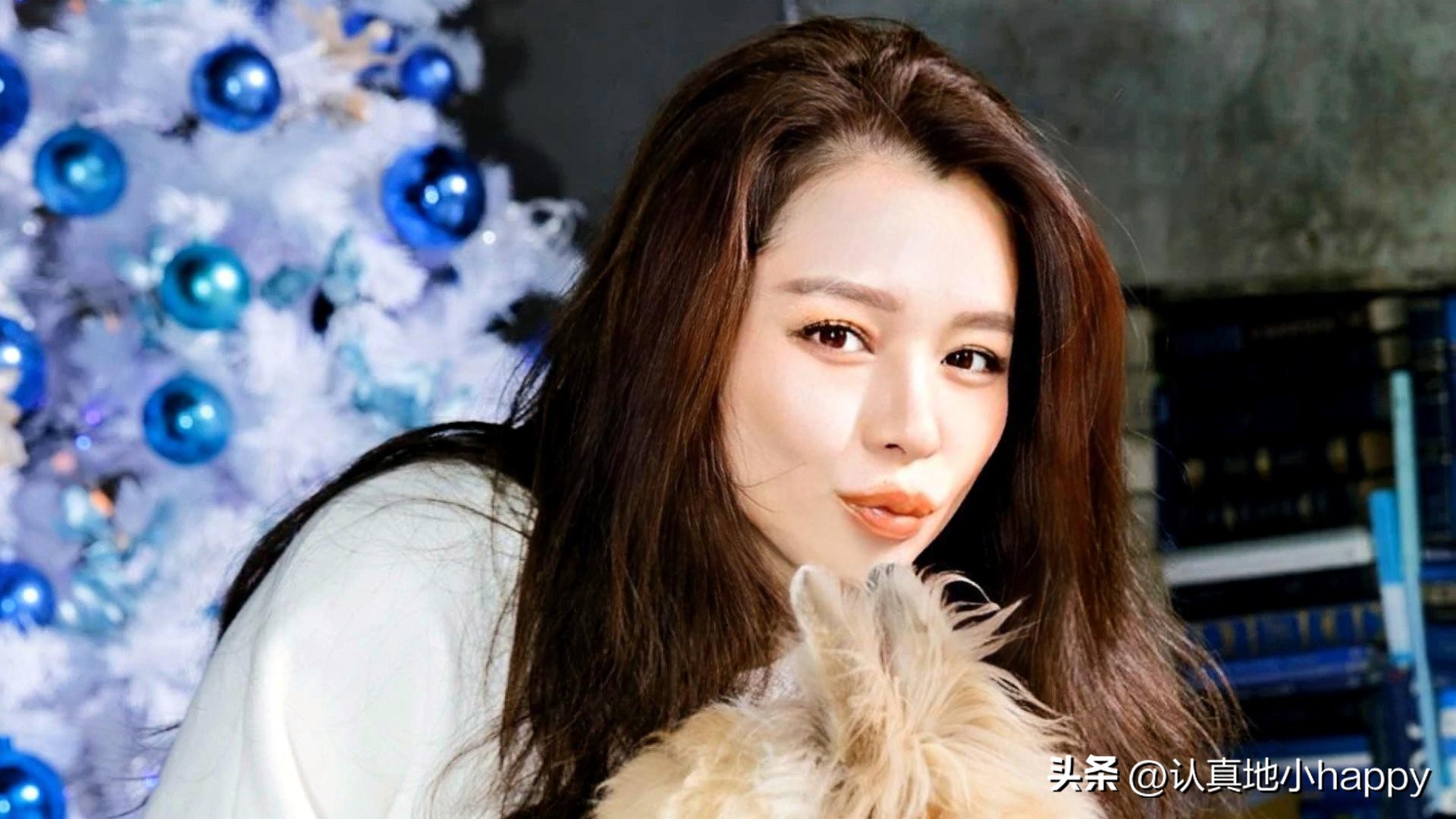 Those actresses who took off their fame and experienced fierce ...