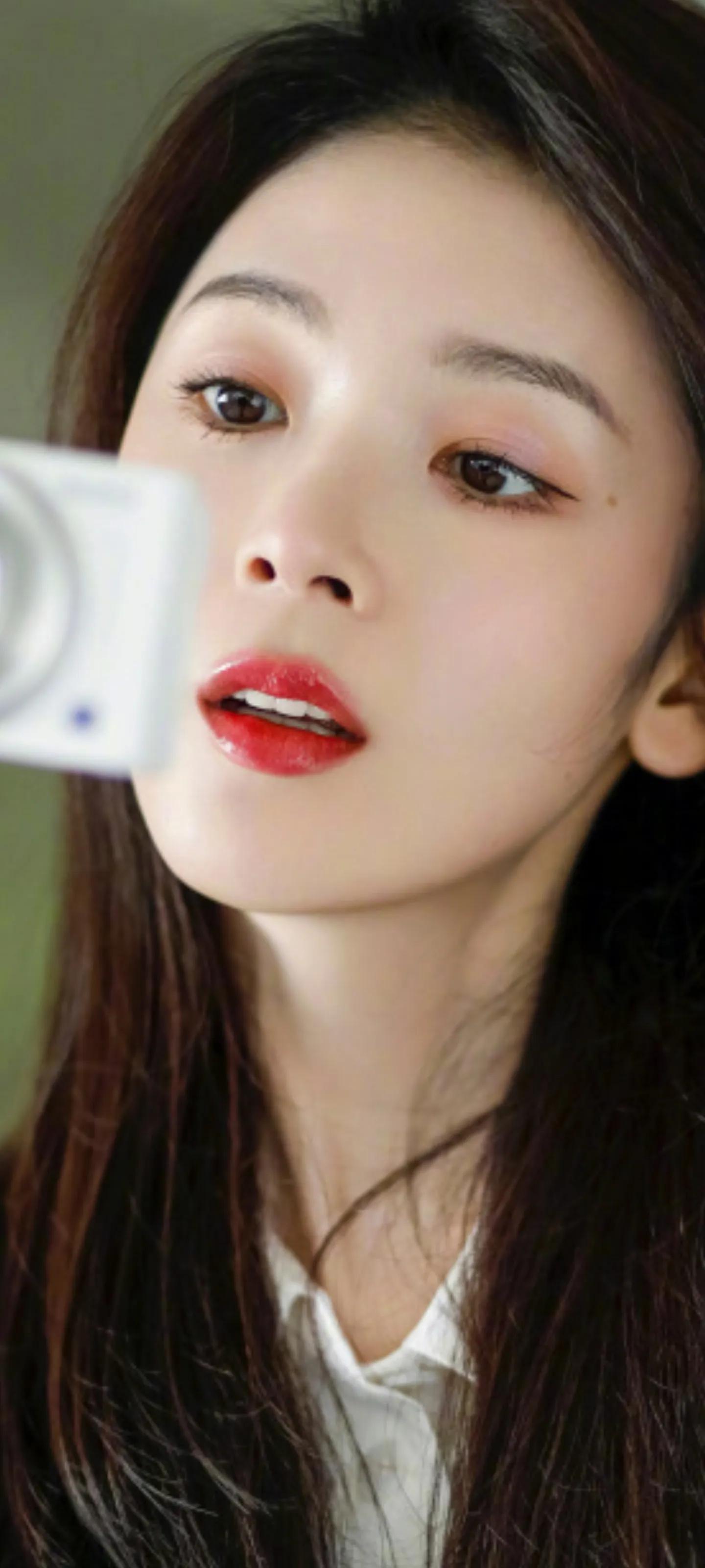 Beautiful picture of pure and sweet goddess - iNEWS