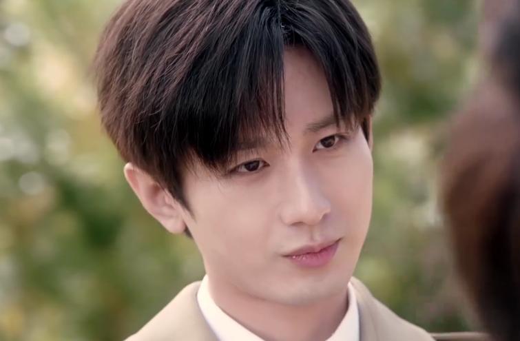 No. 1 on the premiere list, almost no negative comments on Douban, Xu ...