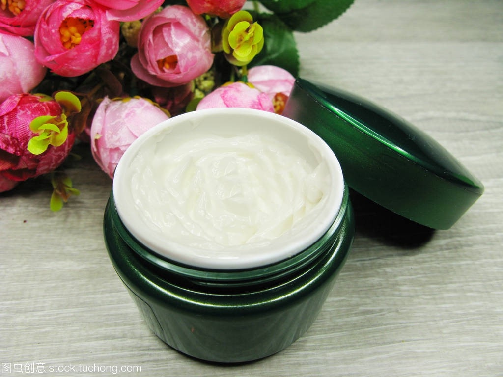 Makeup = "change your head"?How to make effective makeup for beginners ...