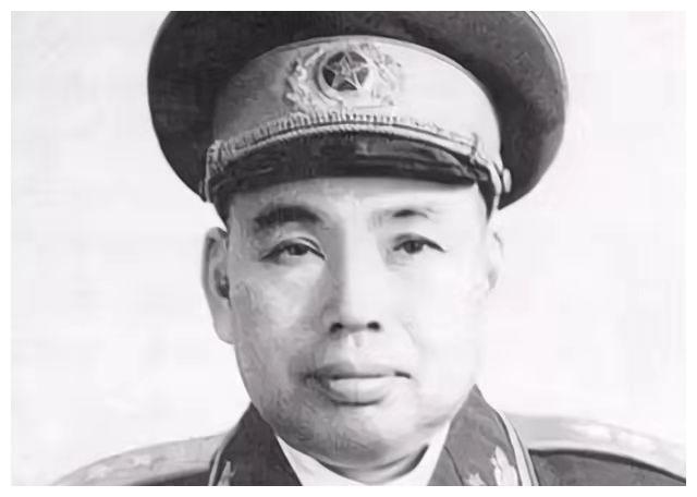 Su Yu's prestige is not enough, Huaye veterans Xu Shiyou and Song ...