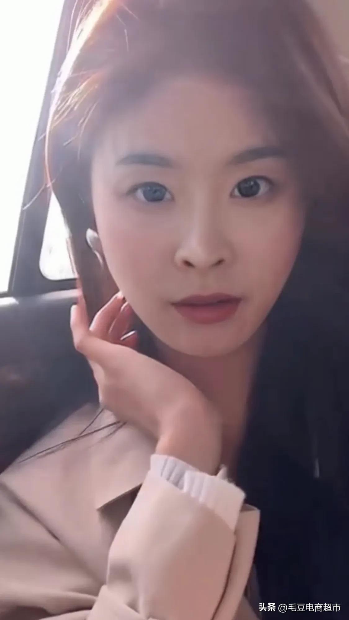 How Star Sun Bo Suffered From Liver Cancer (Excerpt) - iNEWS