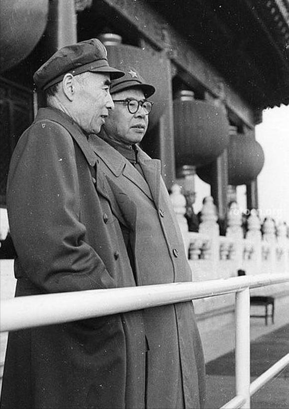 The whole army said "Boss Lin won't fight anymore", but with just one ...