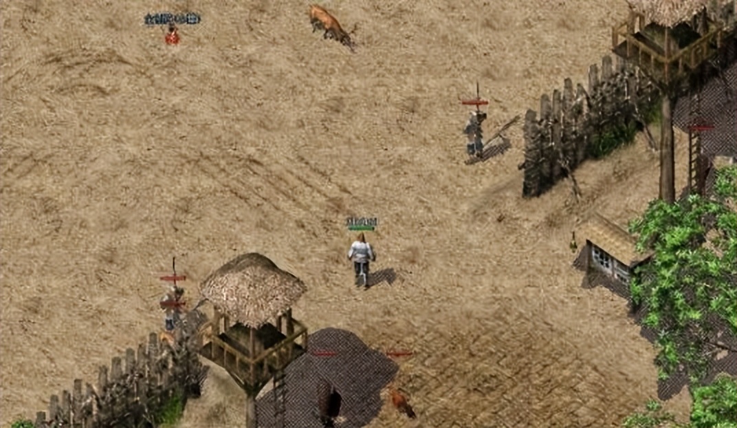 The king of involution in the blood legend - Prince Dan, the first ...