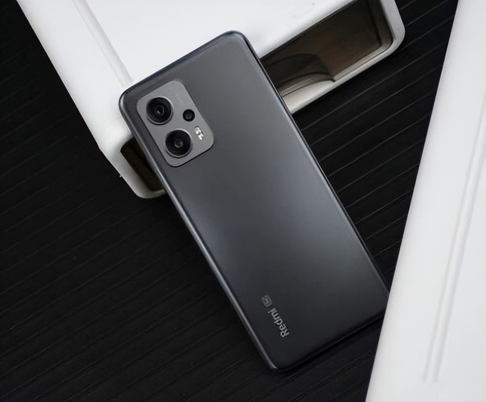 In the next 4 months, Xiaomi and Redmi will release a variety of new ...