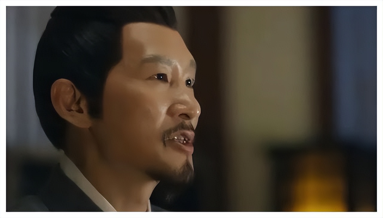 Tragedy of the Three Kingdoms: Xun Yu died the most unjustly - iNEWS