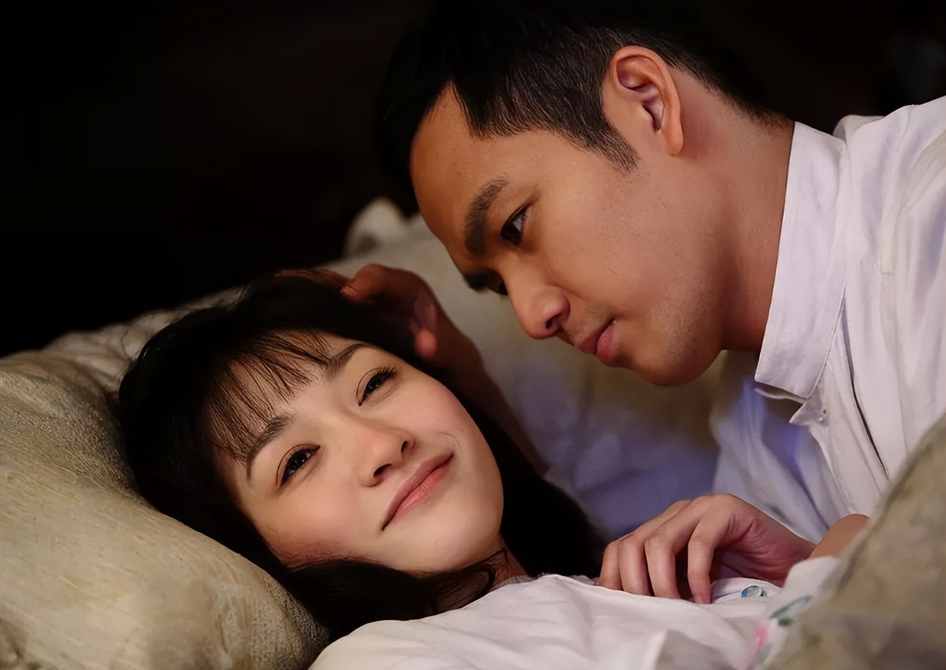 Hunan Satellite TV has zoomed in!Gao Weiguang's new drama is finalized ...