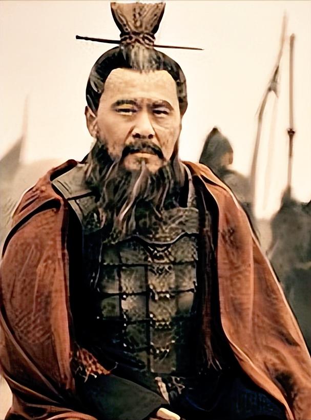 The hero Liu Bei's "phobia" - iNEWS