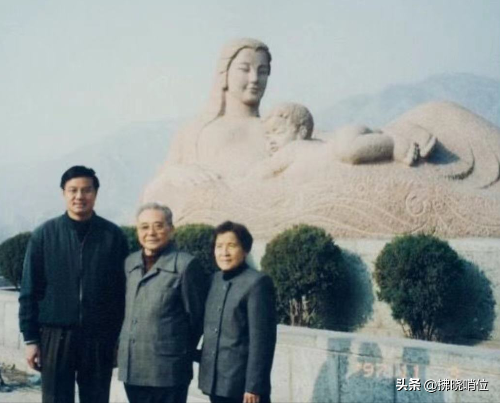 Du Jinjun's original: the unforgettable evaluation of the first-class ...