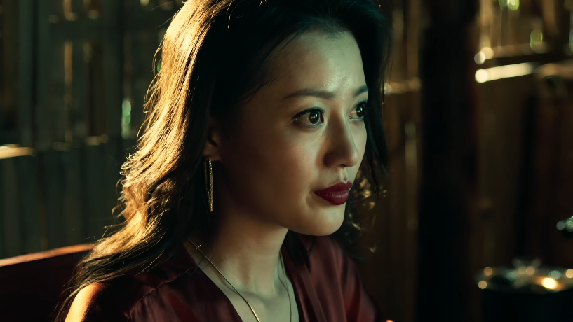 From "Please Call Me Director" to "Ice Rain and Fire", "face-changing ...