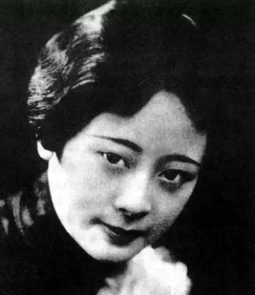 Song Ziwen, the father of Kuomintang finance: almost became Sheng ...