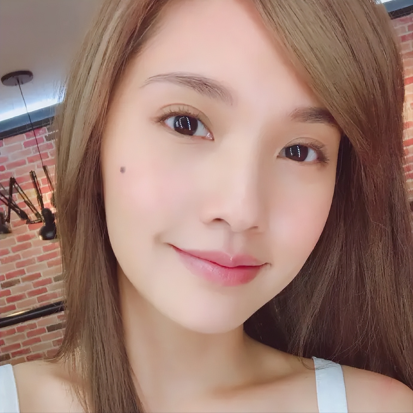 Matchmaker mole is considered too ugly!Zhu Zhu and Li Qian got rid of ...