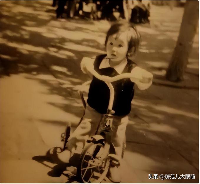 Chun Ni: Although I have scandals with Guo Degang, I will not let down ...