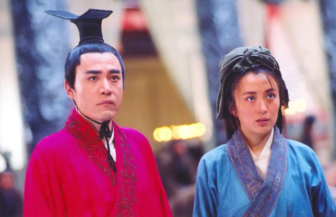 Should an actor retire at the age of 28 if he is not popular?"Uncle ...