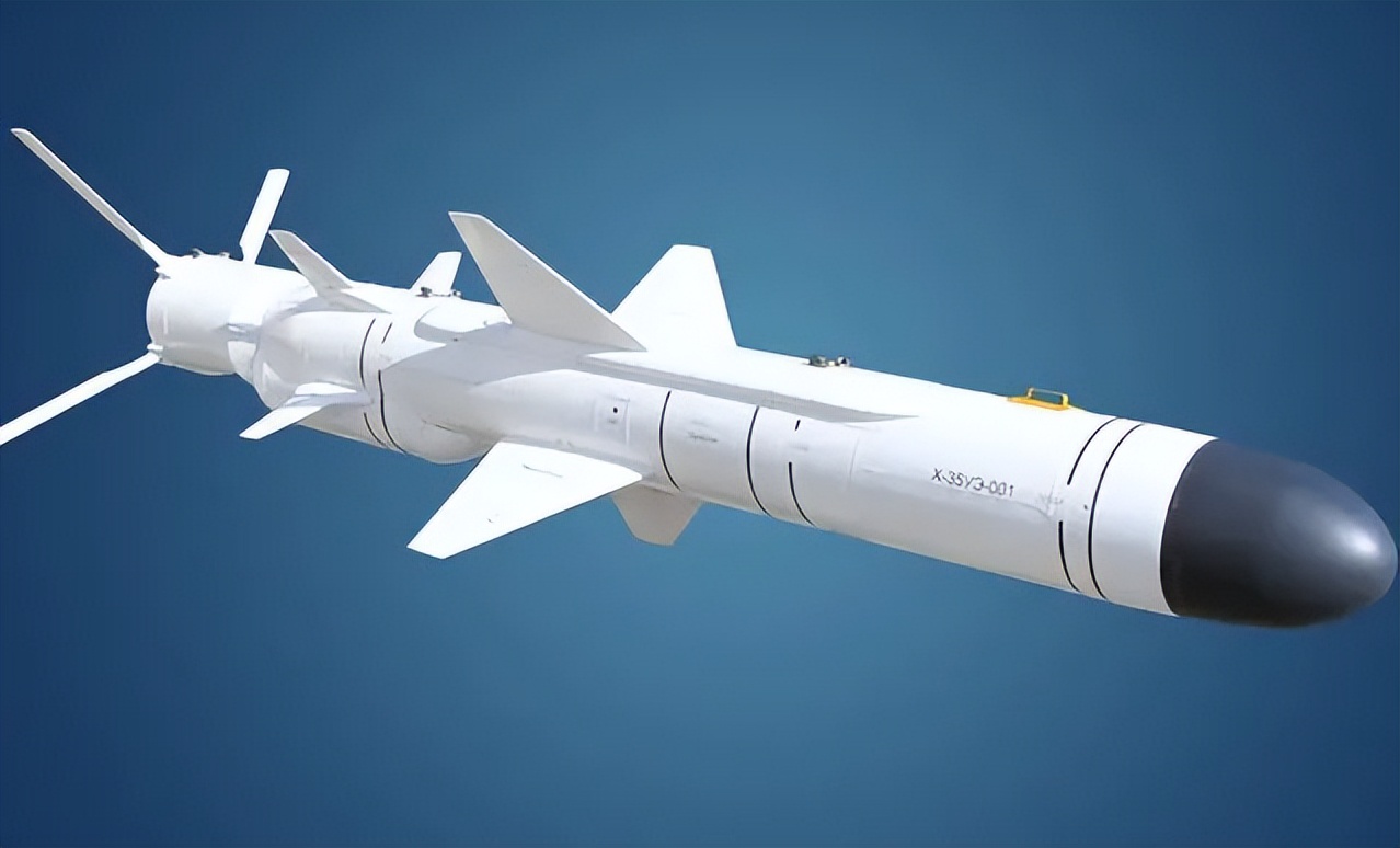 Russia's chip technology is backward, but why is its weaponry advanced ...