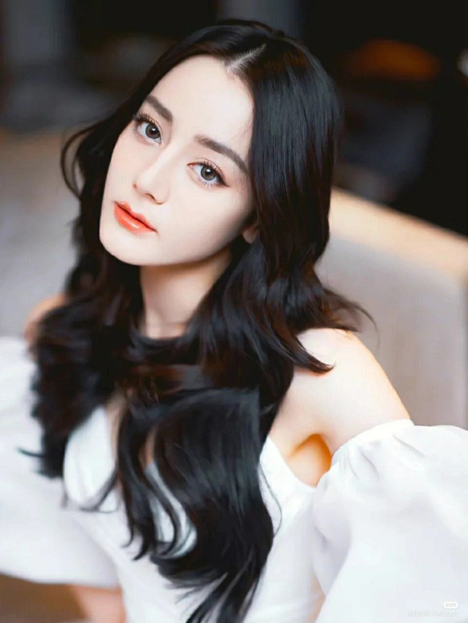 Hong Xin, Zhang Danfeng, Liu Yifei, Li Xian, Di Lieba, Yuan Bingyan, Xiang Tai, Bai Jingting and ...