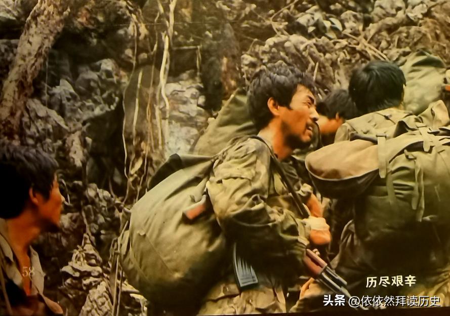 Farewell to frontline comrade Peng Zhi - iMedia