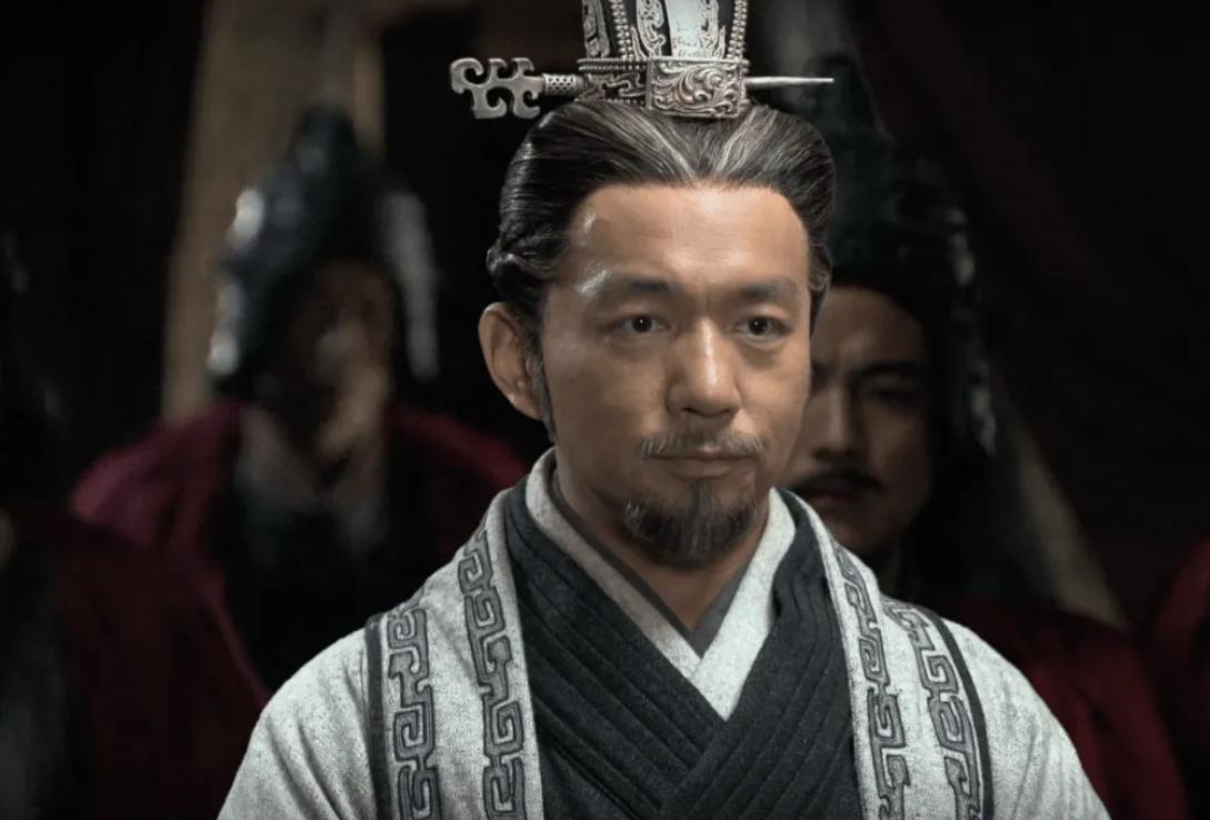 Analysis of the reasons for the tragedy of Bai Qi's life - iNEWS