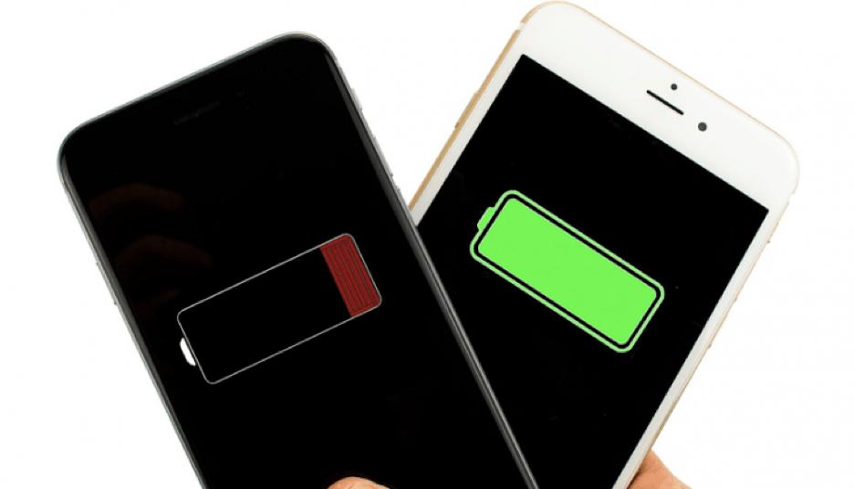 How to have both iPhone waterproof and replaceable battery is indeed a ...