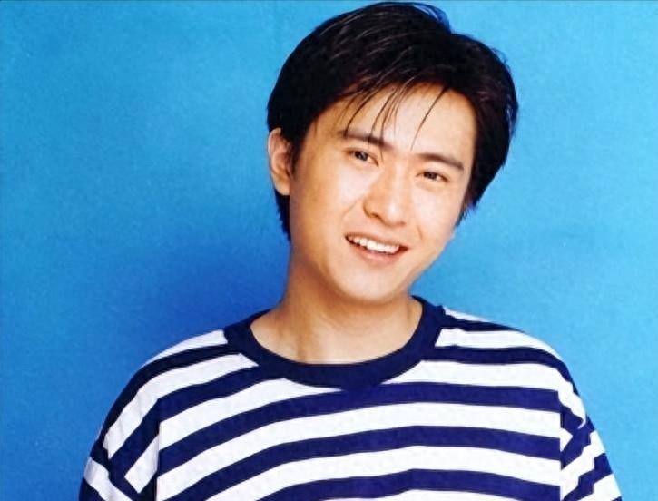 This time, the 42-year-old "CCTV celebrity" Yang Fan made the whole ...