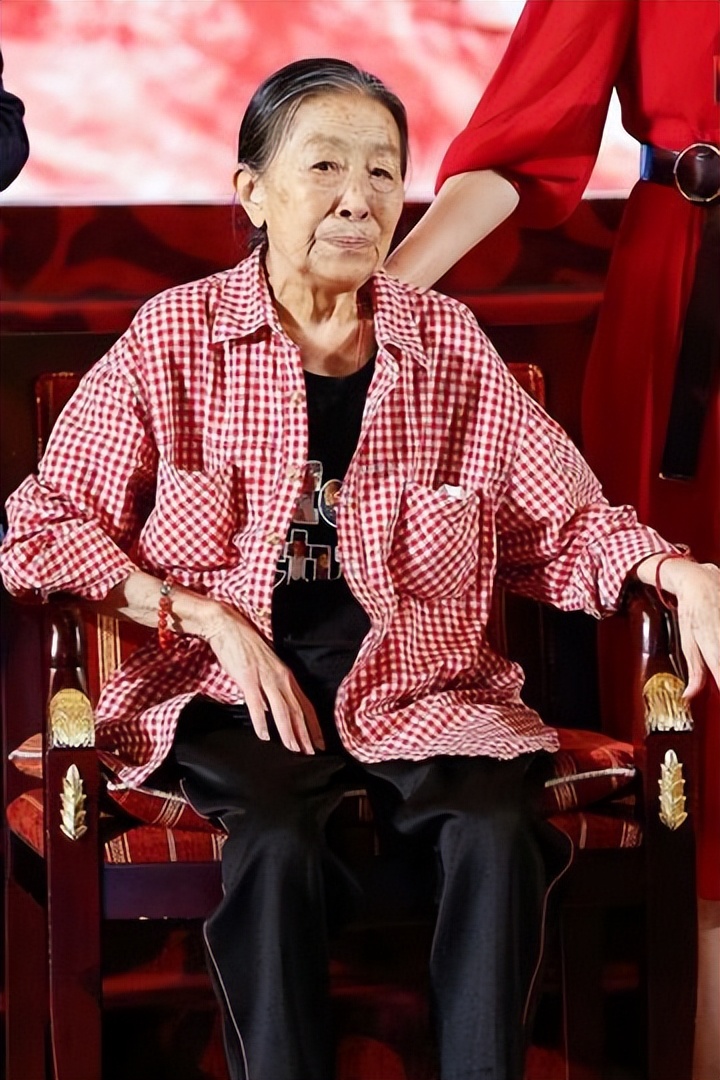 The Xinfengxia incident was reversed again, and the old drama bone ...