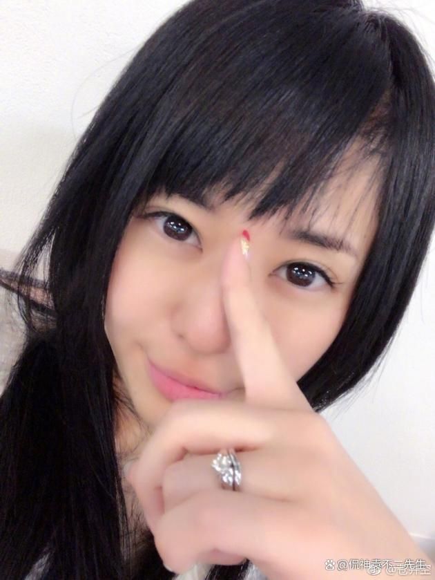Sora Aoi: The sexual enlightenment teacher of countless people, the ...