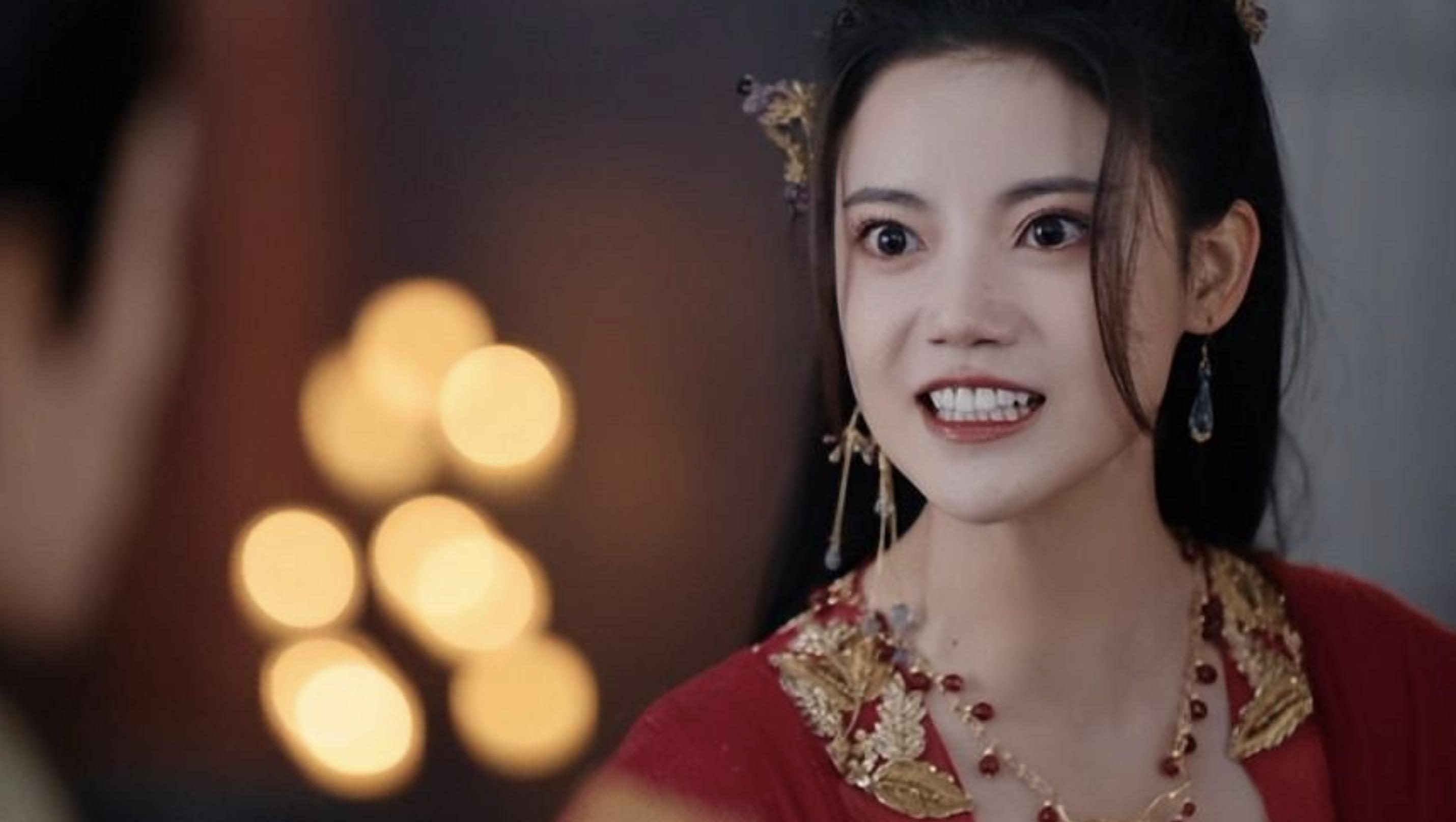 If you can't get up, don't force yourself! These 4 actresses tell you ...