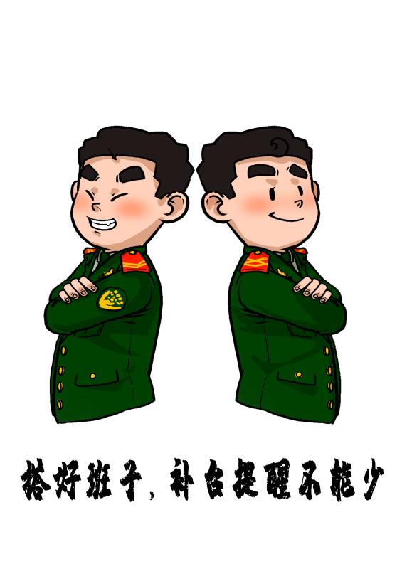 Class Management "Six Good Models" - iNEWS