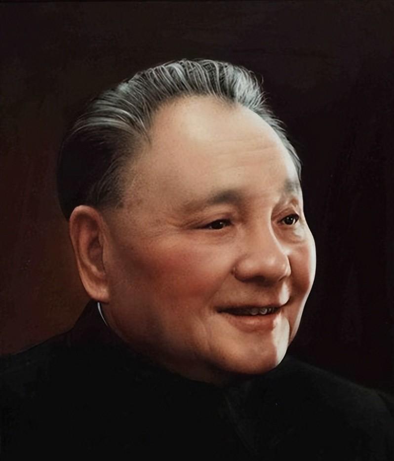 In 1991, Deng Xiaoping asked Zhang Xueliang to return to the mainland ...