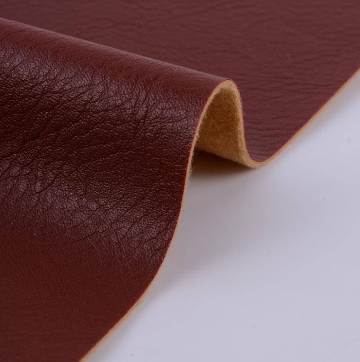 The historical development of ancient Roman leather craft, its ...
