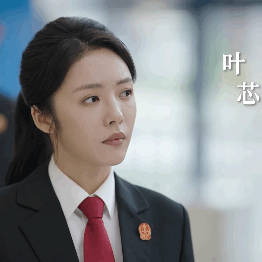 Peng Guanying and Cai Wenjing's two works are officially announced - iNEWS