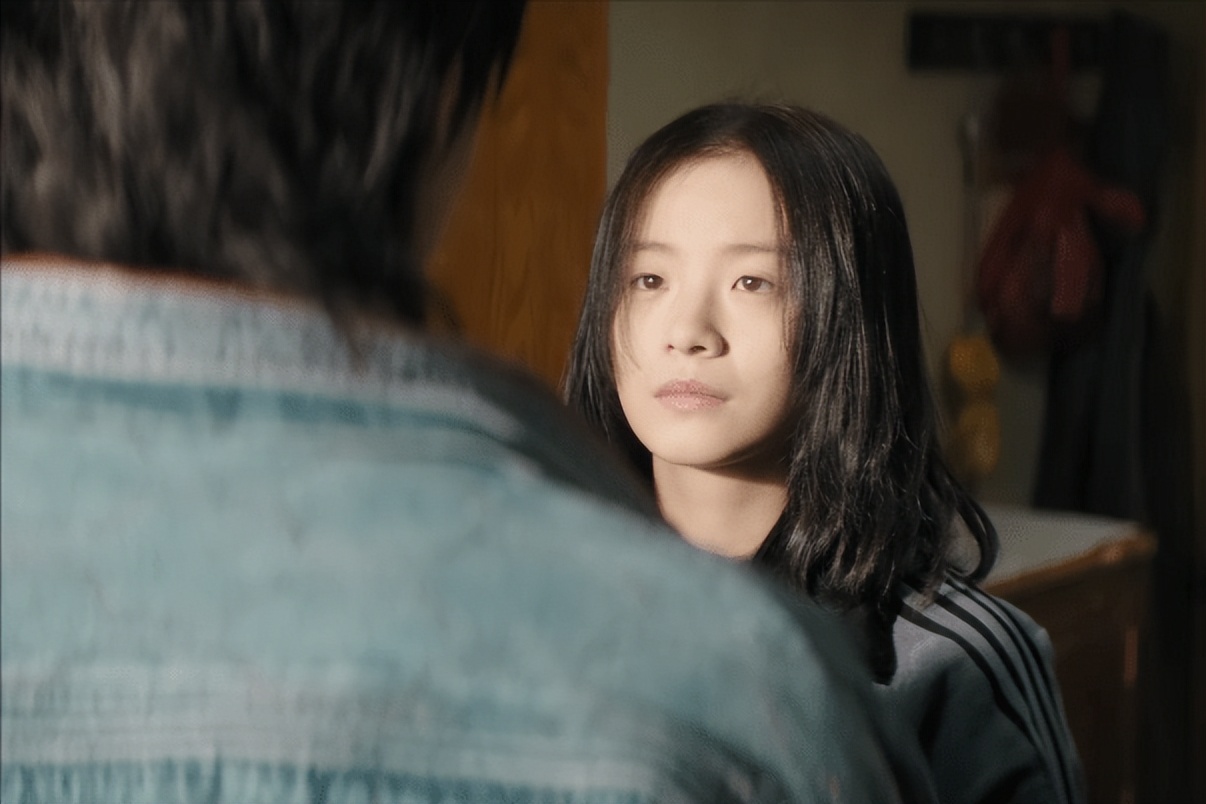 Douban scored 9.5, only 12 episodes but it was praised to the sky, is ...
