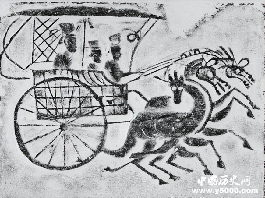 Tang Yao moved west to Taiyuan - iNEWS