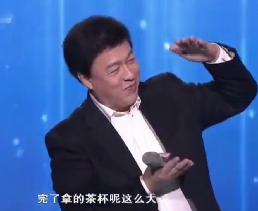 Singer Lv Jihong: Double excellence in career and character, the death ...