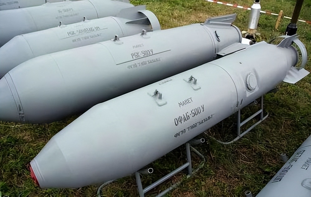 British media: China has incorporated neutron bombs into its ...