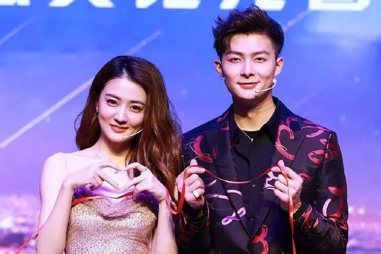 It was also cheating, Chen Xiang was cold, Zhang Mingen was cold, why ...
