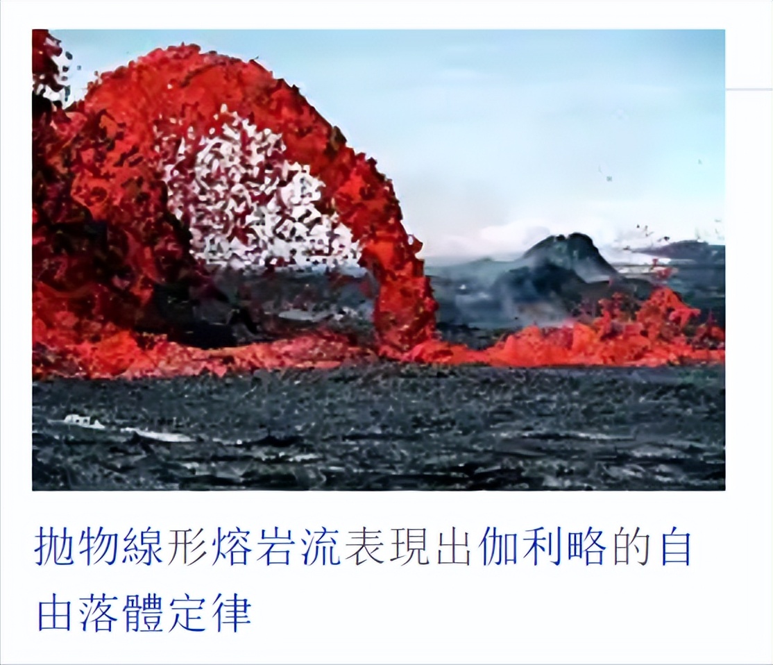 Wikipedia Science-Modern Physics - iMedia