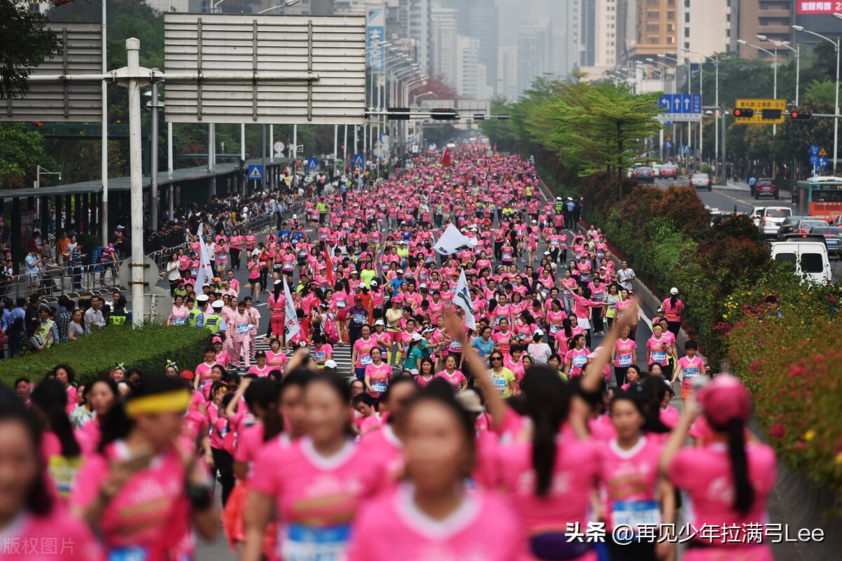 Jogging for a Longer Life: A Step-by-Step Path to Healthy Longevity ...