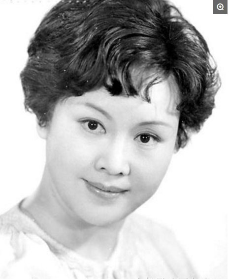 Reminiscence of classic old songs (7) "South Zhu North Li" in the music ...