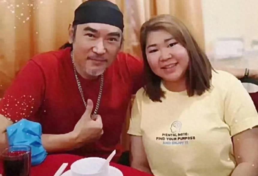 The movie "Magic Phone" has a surprise twist! Actors transform into ...