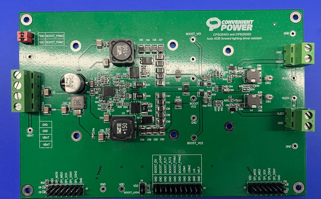 These two chips are mass-produced domestically for the first time - iNEWS