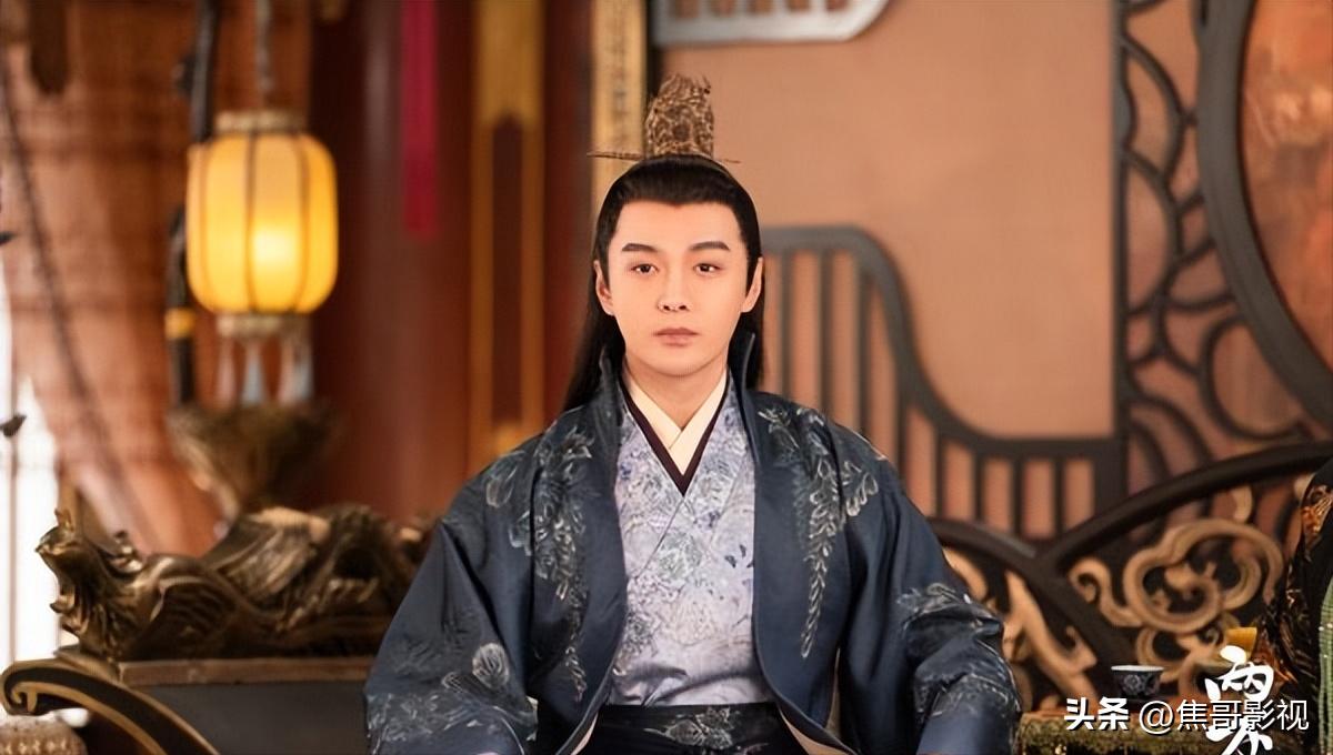 "No Doubt in Love" ends, Song Yanfei and Zhang Haowei romantically ...