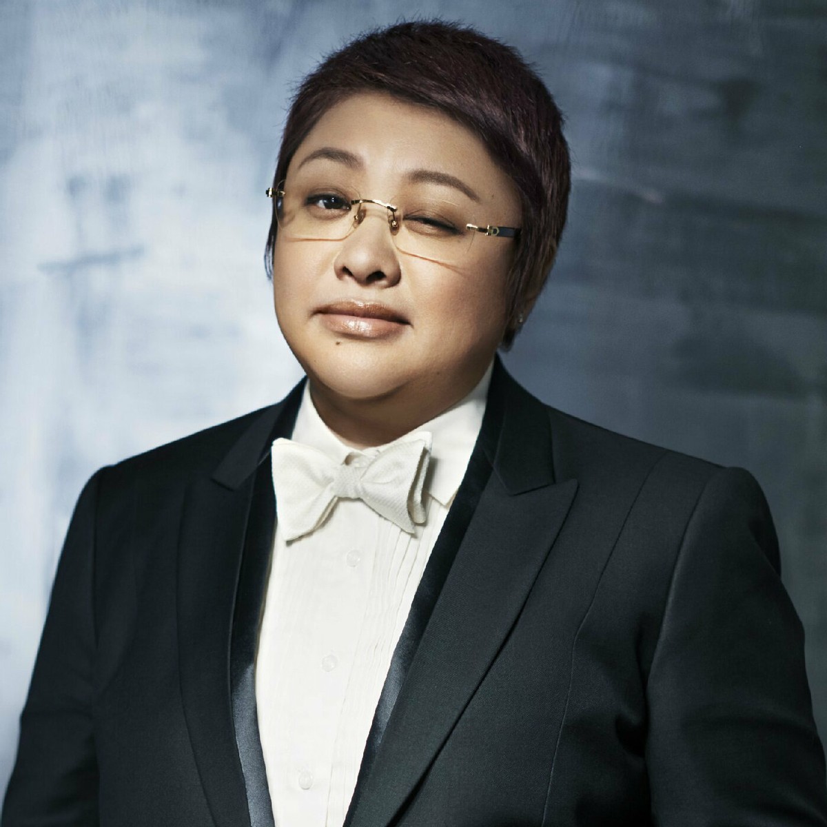 Han Hong commented on Dao Lang: a talented Chinese singer, a music ...