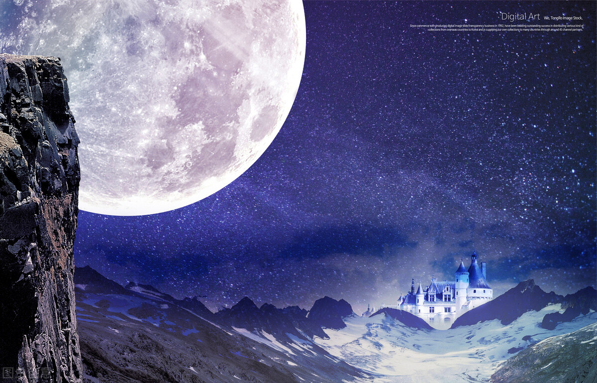 Did humans ever speak the same language?Explore ancient books to reveal ...