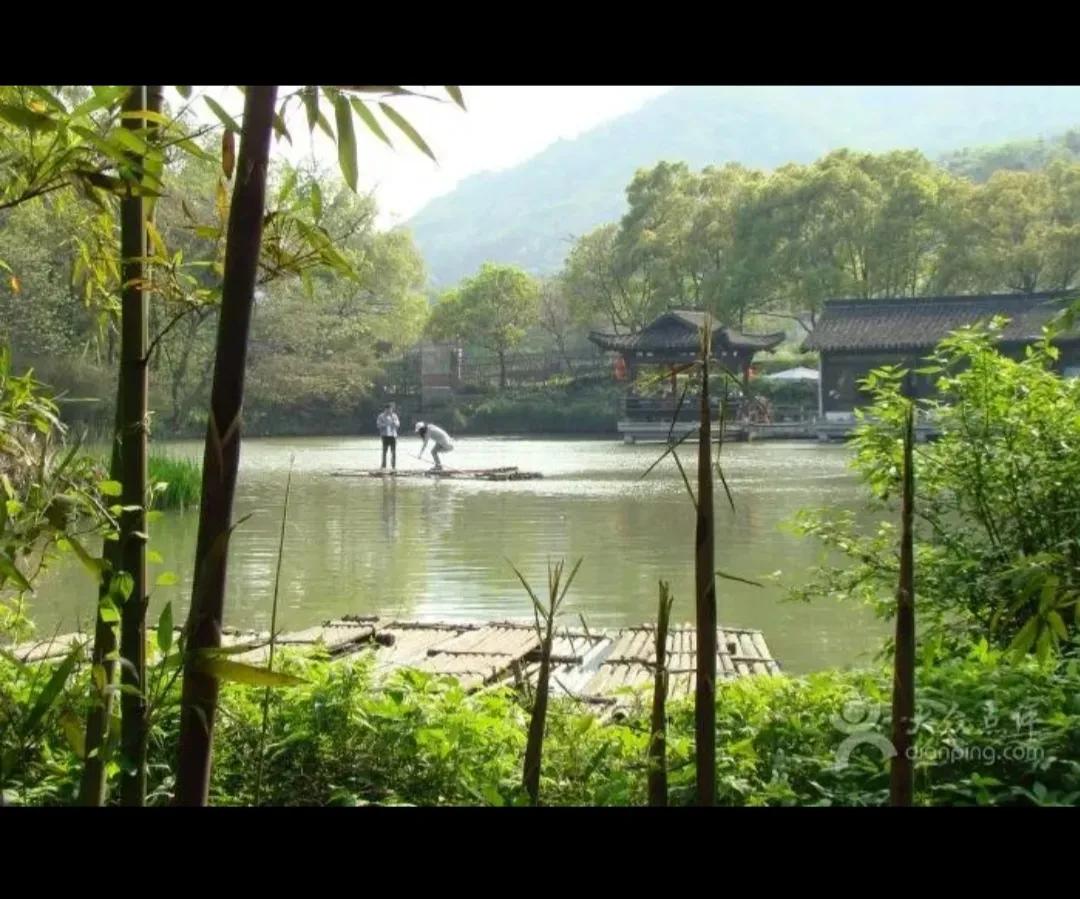 Wang Xizhi's "Orchid Pavilion Collection Preface" --- Reading Life - iNEWS