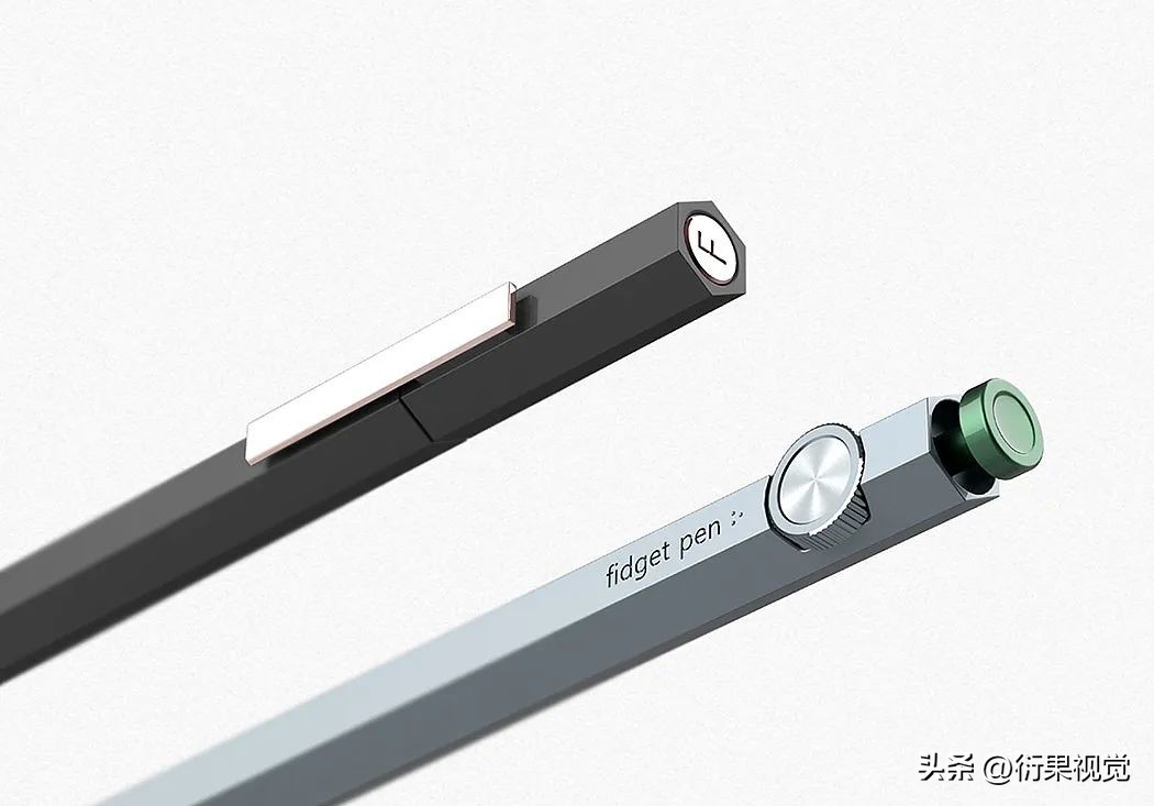 [Design Dry Goods] Decompression Products - iNEWS