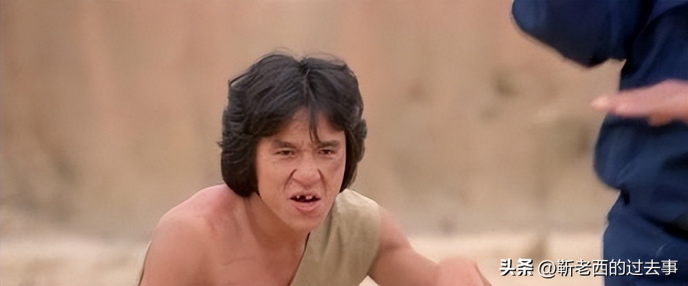 "Serpentine Hands": In-depth Interpretation of Yuan Heping's Martial ...