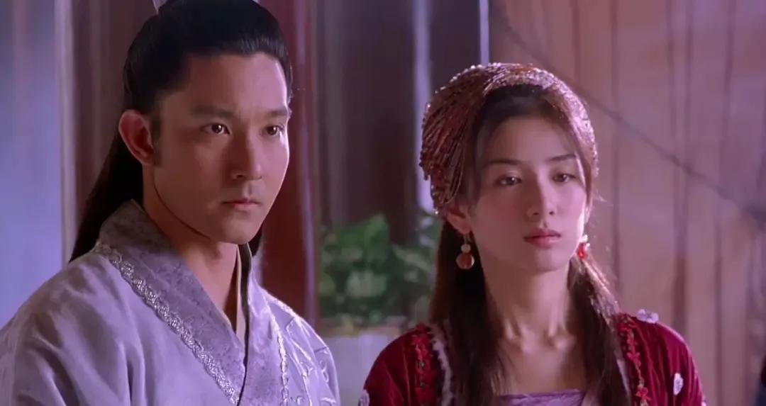 Perfect and Nine Perfect: Wang Shiling's father Wang Yuelun's ...