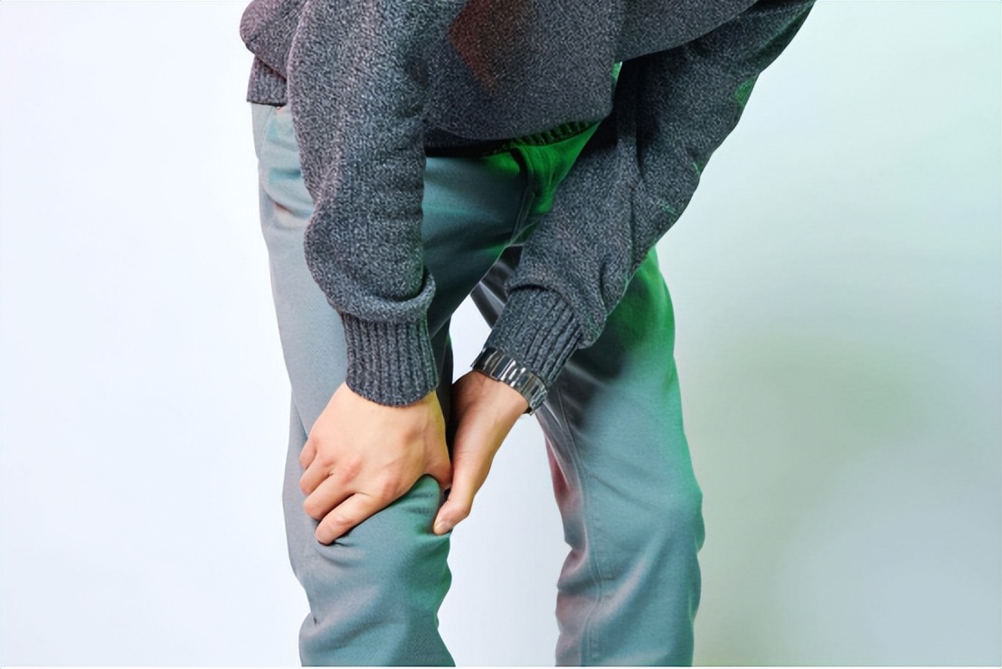 "Old cold legs" must know this, otherwise you will lose a lot - iNEWS