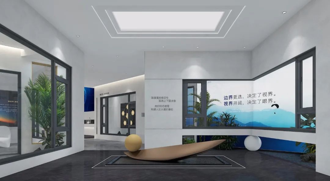 Bainuo doors and windows respect 120 broken bridge window screen ...